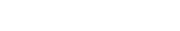 Winter Park Hernia Center – Home by Lunch – World Class Hernia Surgery ...